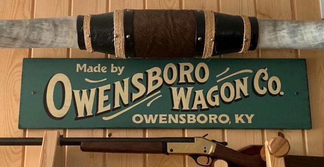 Hand Painted Wooden Signs. Personalized Signs. Custom Signs. - Etsy