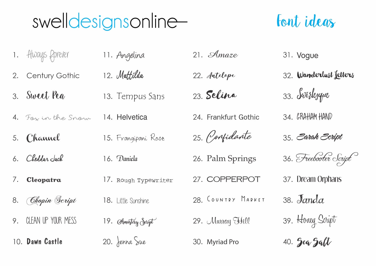 Rectangle Custom Stickers for Branding and Packaging Brand - Etsy