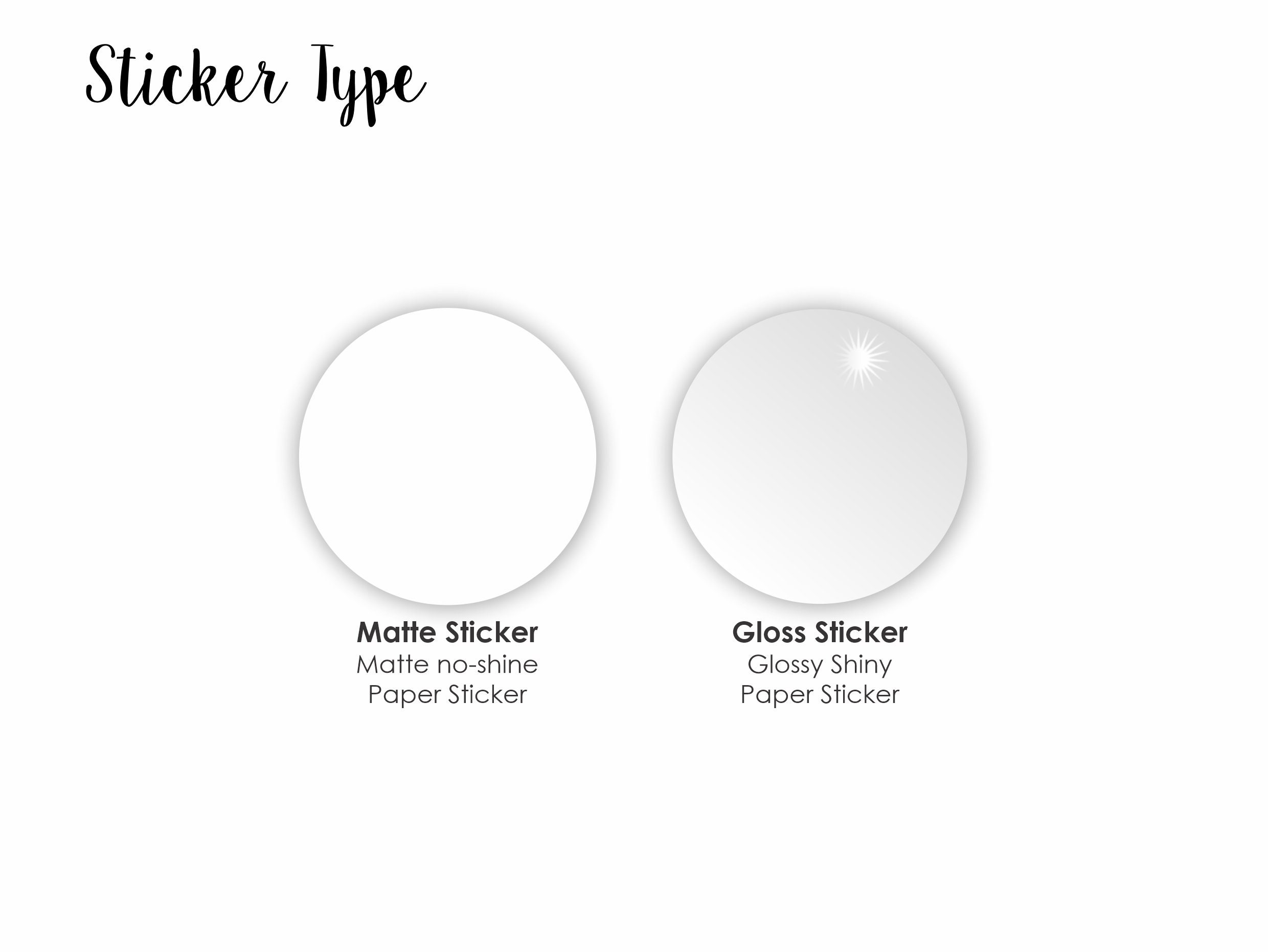 sticker-labels-oval-stickers-100x-55mm-3-93-x-2-16inch-etsy
