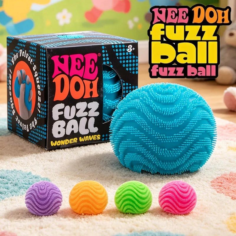 Ornament Blind Box - Etsy