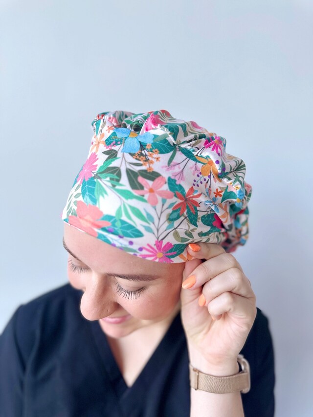 HelloHeadband - Etsy