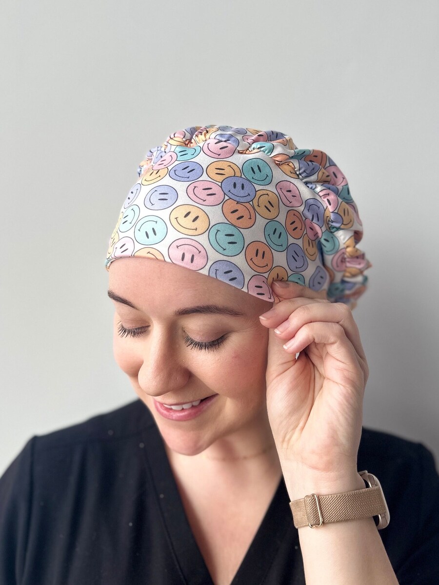 HelloHeadband - Etsy