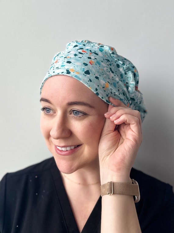 Hello headband store
