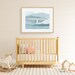 Nautical Nursery Decor Lighthouse Print Kids Room Wall Art - Etsy