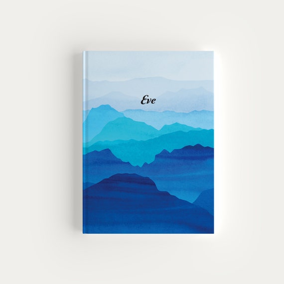 Personalized Weekly Planner Custom Weekly Organizer | Etsy