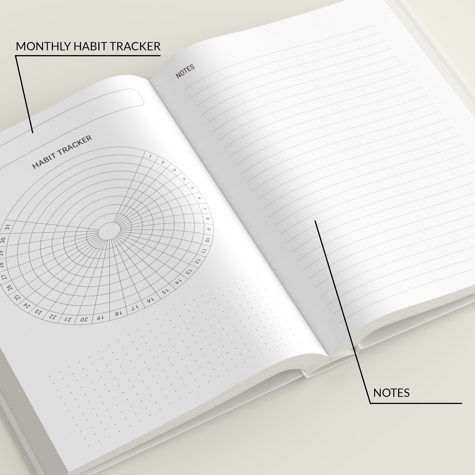 Personalized Weekly Planner Custom Weekly Organizer - Etsy