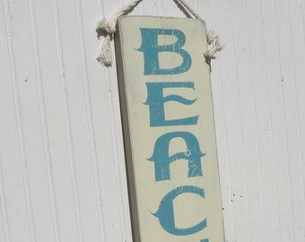 Wooden Obx Sign - Etsy