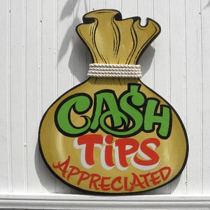 Tattoo Cash Shop Policy Print I Tattoo Shop Sign I Tattoo Shop Decor I ...