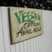 Vegan Sign Original Hand Painted Wooden Market Store Food - Etsy