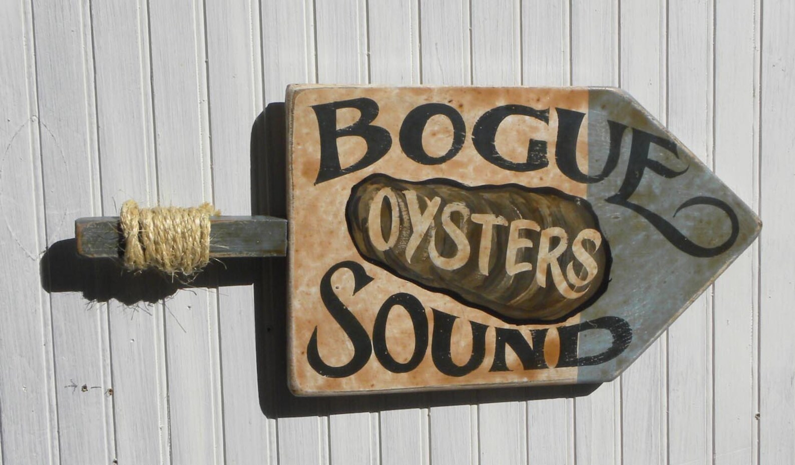 Bogue Banks North Carolina PRINT . Beach House Decor Gift - Etsy