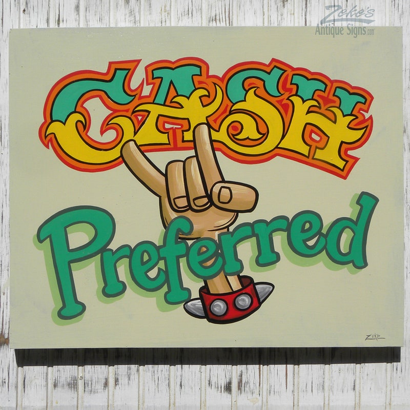 Tattoo Parlor - Etsy