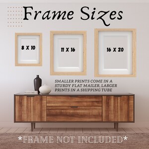 Florida Keys-key West Retro Beach Style Map Print | Florida Art ...