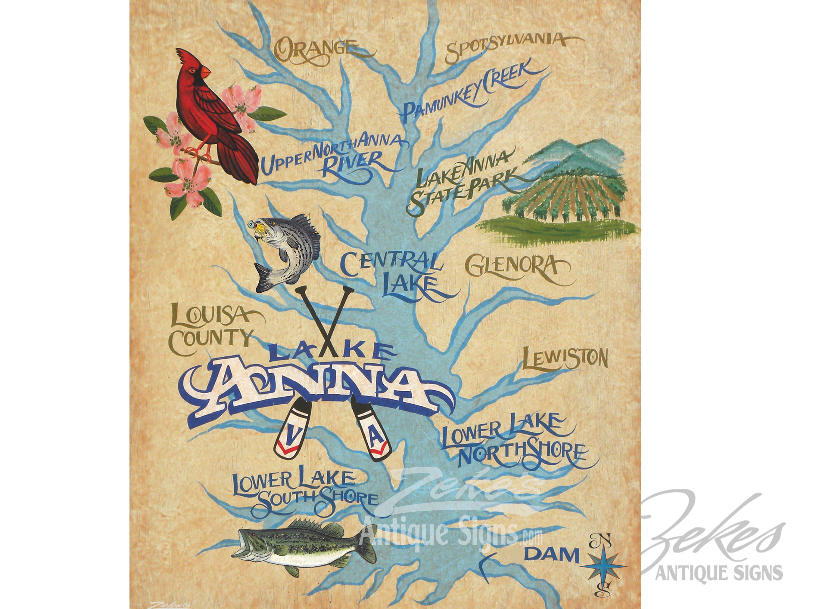 Cu Denver North Classroom Map Clipart