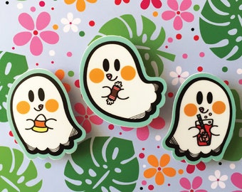 Aloha Design Illustration by alohababydesign on Etsy