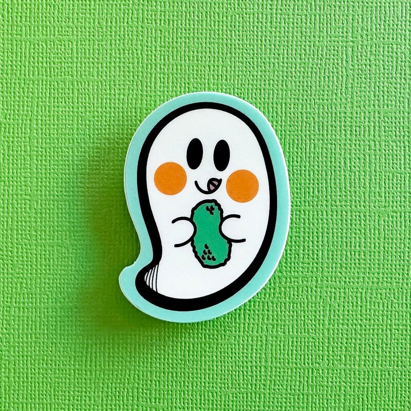 alohababydesign - Etsy