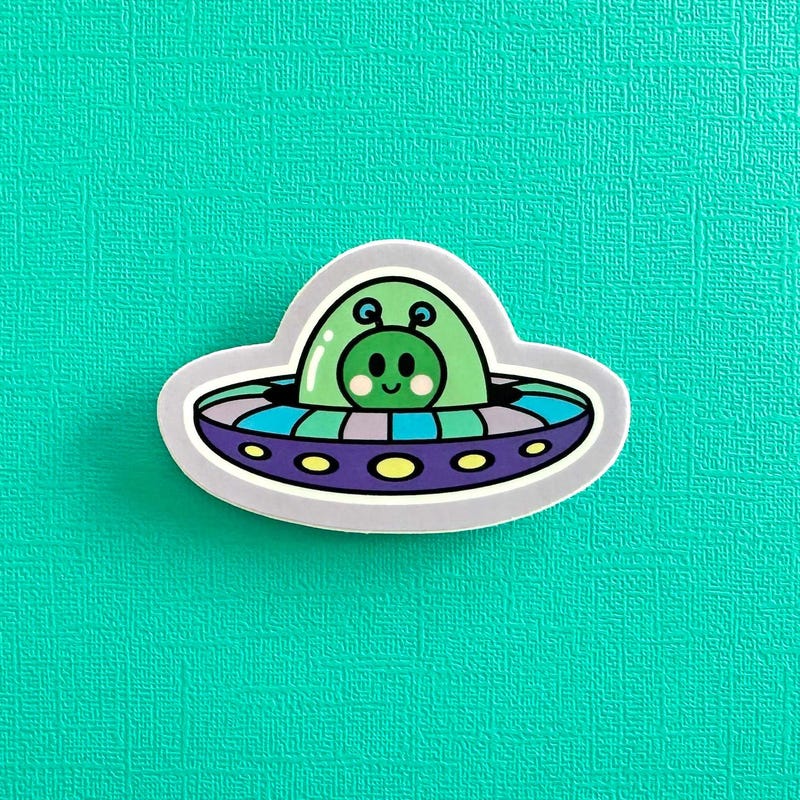 alohababydesign - Etsy