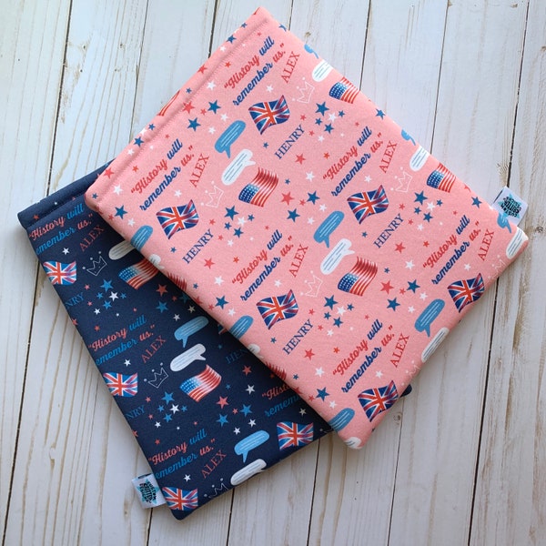 Rwrb Book Art - Etsy