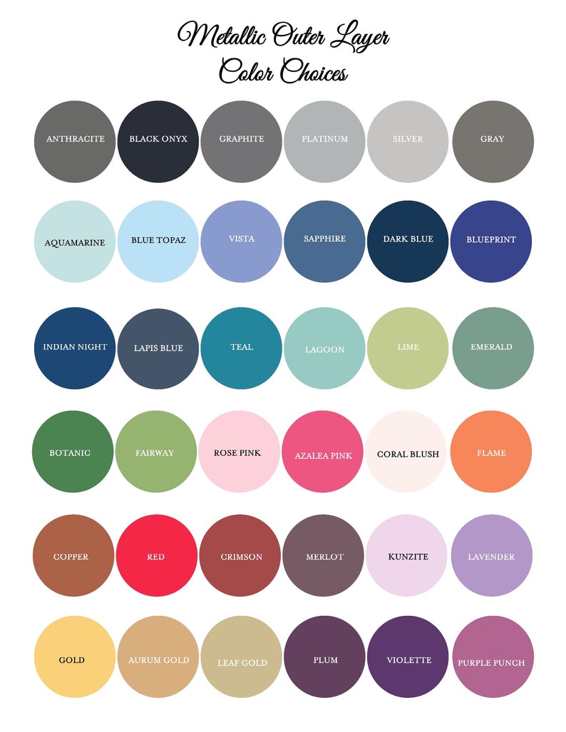 Table Number Cards Silver Glitter Table Card Glitter Table - Etsy