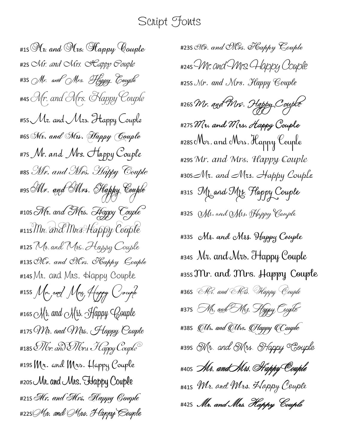 Rustic Lace Wedding Invitation Rustic Lace Wedding - Etsy