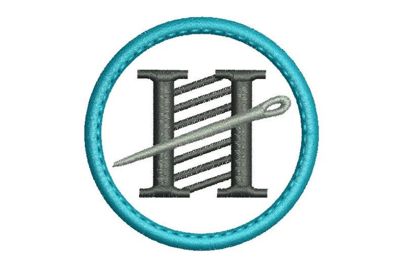 Hatch Embroidery 2 デジタイジングソフトウェア | 永久アクセス - 即時ダウンロード - Etsy 日本