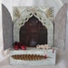 Personal Shrine Making Kit - Etsy