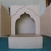 Personal Shrine Making Kit - Etsy