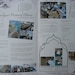 Personal Shrine Making Kit - Etsy
