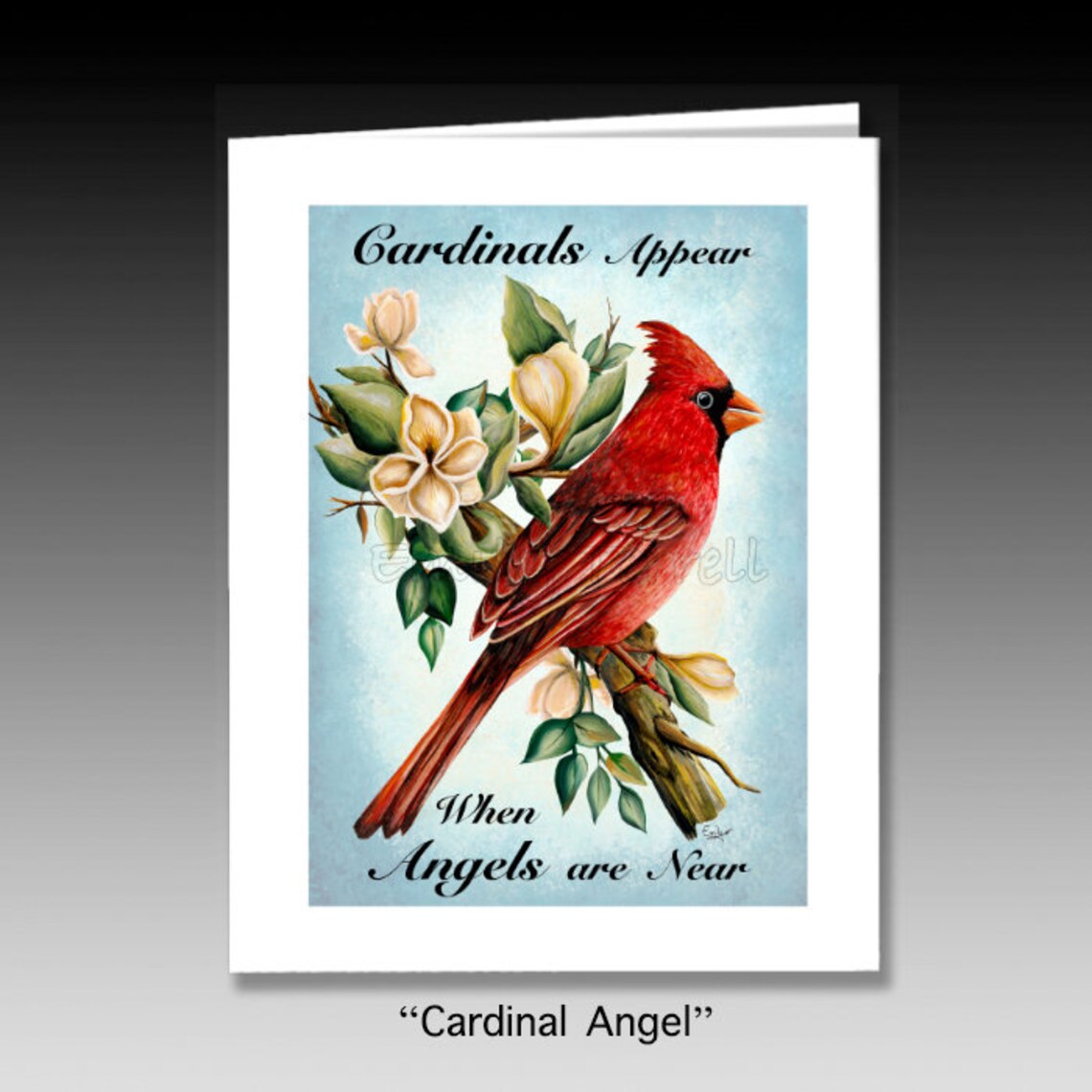 Poem Cards Quotes Cardinal Quotes Serenity Prayer Sand - Etsy