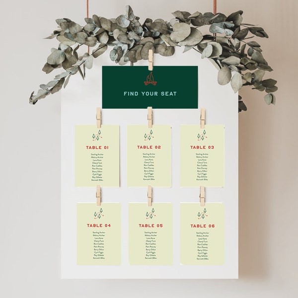summer-assignment-etsy