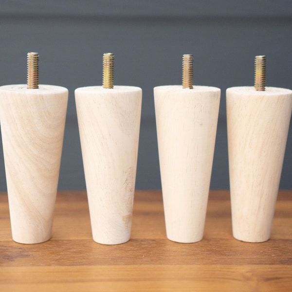 Furniture Feet - Etsy