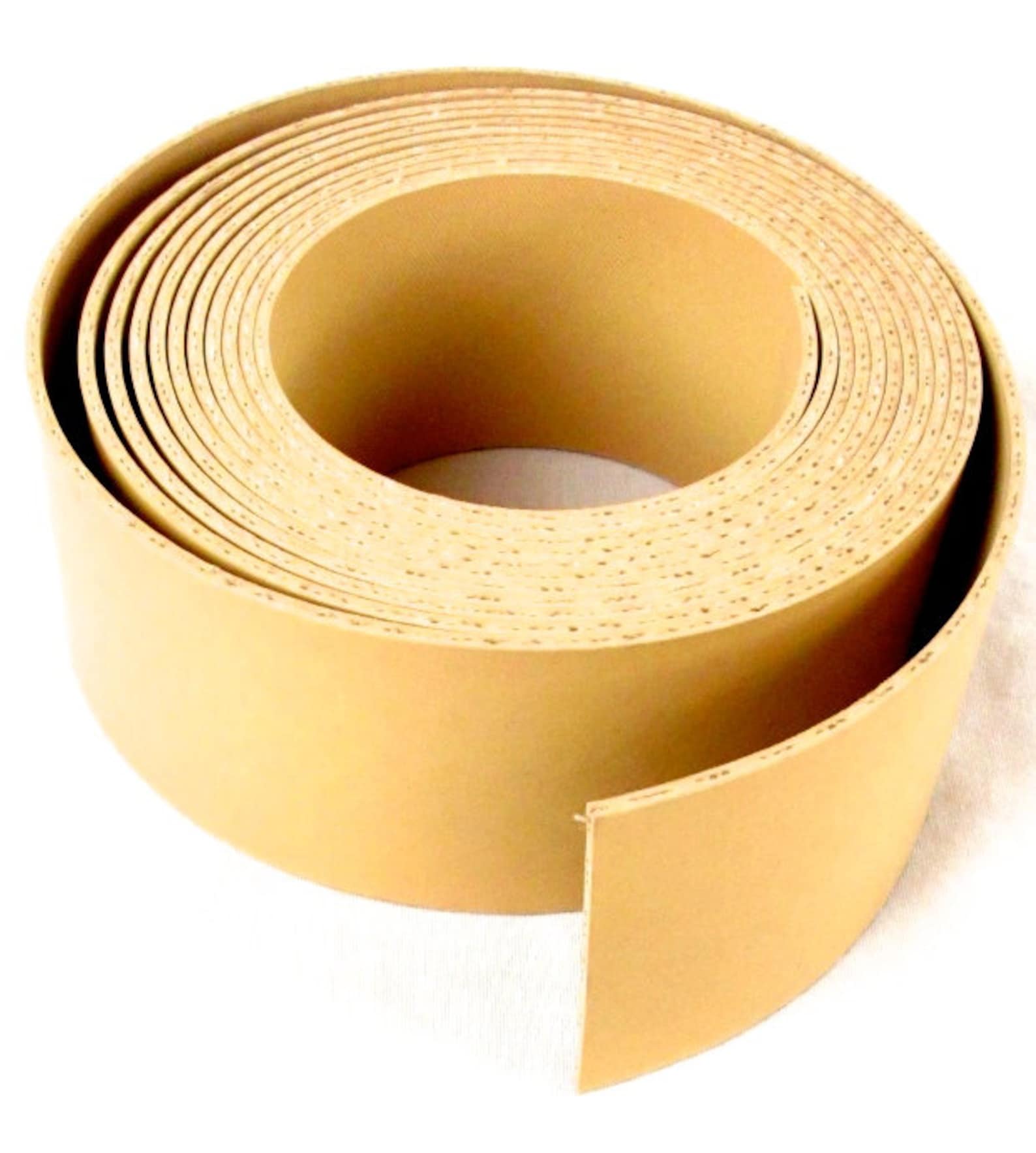 PIRELLI RUBBER WEBBING - W/free Clips - Short Cuts (6-8ft) for Danish ...
