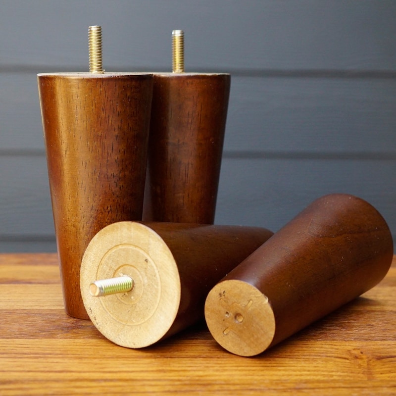 Hack of the Century - Etsy