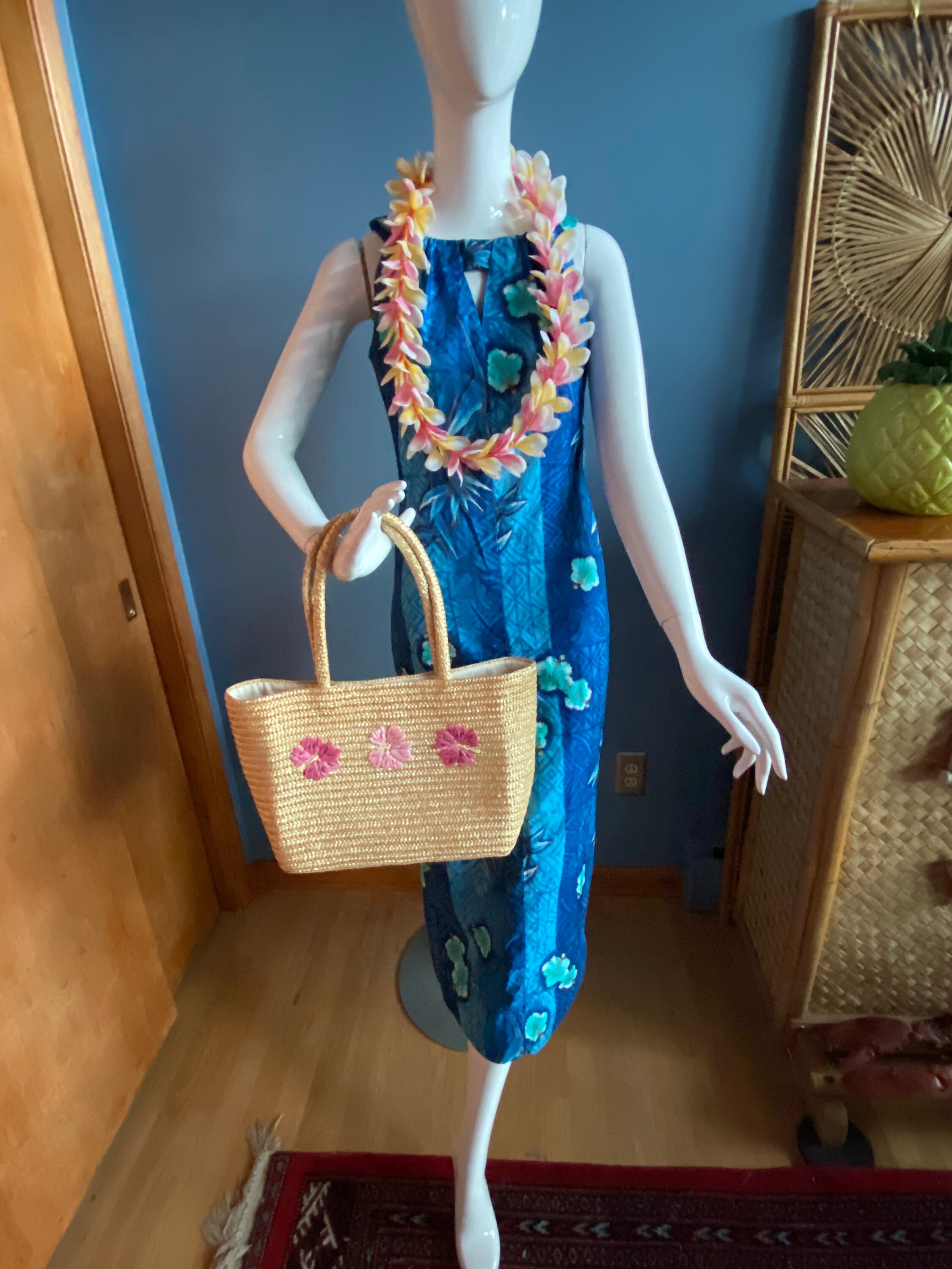 Dress Form Size 0