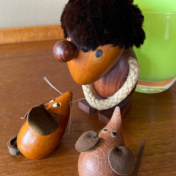 Jacob Hermann Bird - Etsy