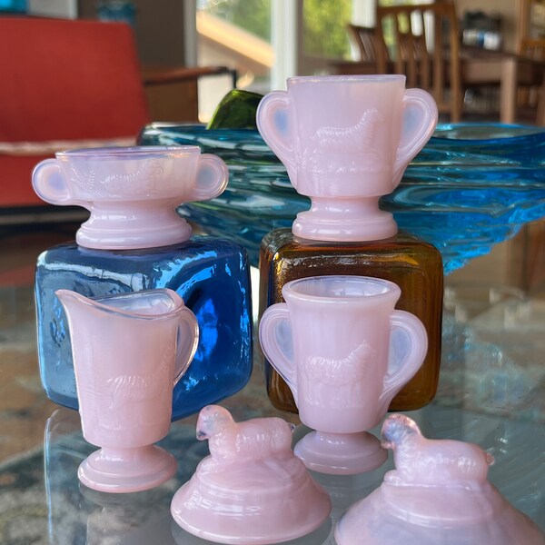Boyd Art Glass - Etsy