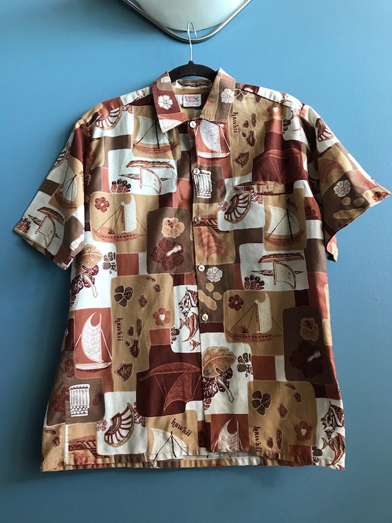 fantastic 1960s 70s barefoot - Gem