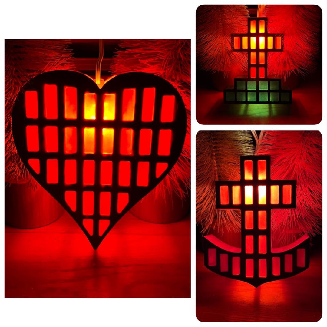 How Lovely Hanging Light Set From Finland. Three Beautiful Lights With ...