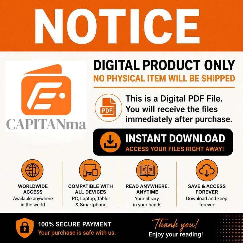 PALS AHA PDF Manual Provider/student (2025- Current) - Etsy UK