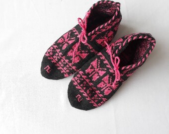 Turkish slippers | Etsy