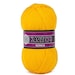 Kartopu Gonca Acrylic Knitting Sweater Yarn, Baby Soft Yarn, Winter ...