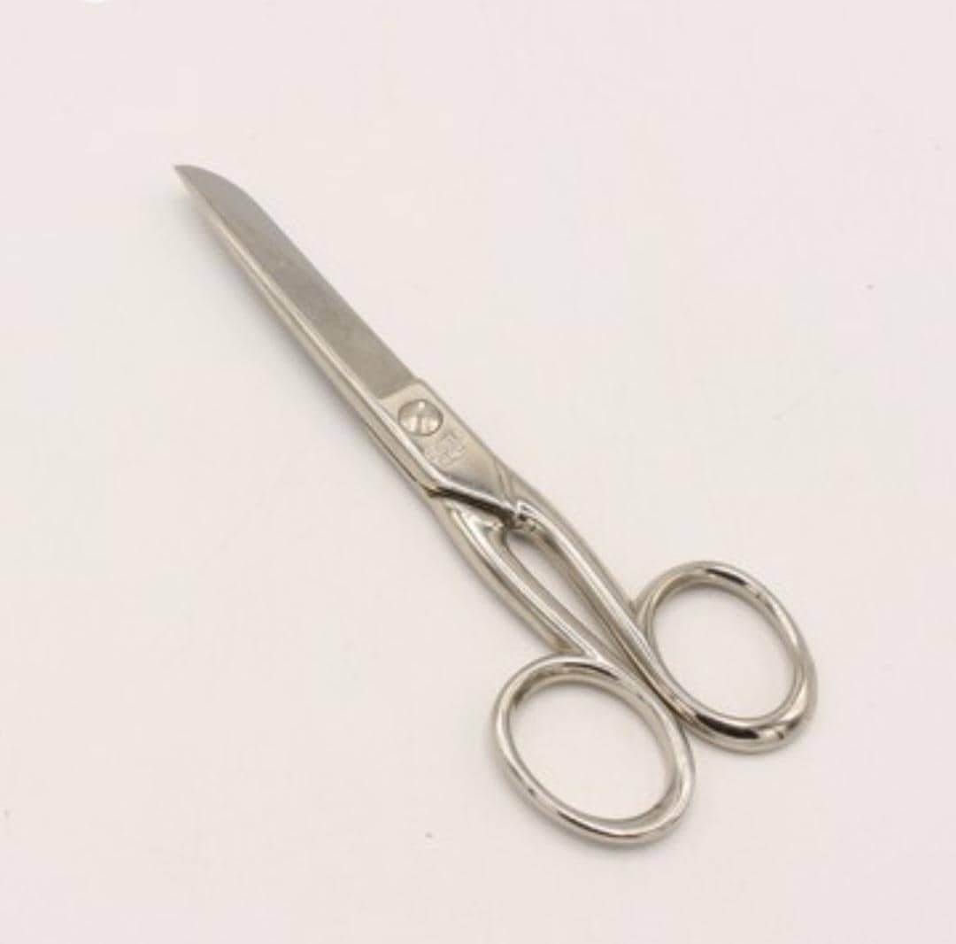 Thread Cutter | Thread Snips, Yarn Snips, Trimming Globa Scissors ...