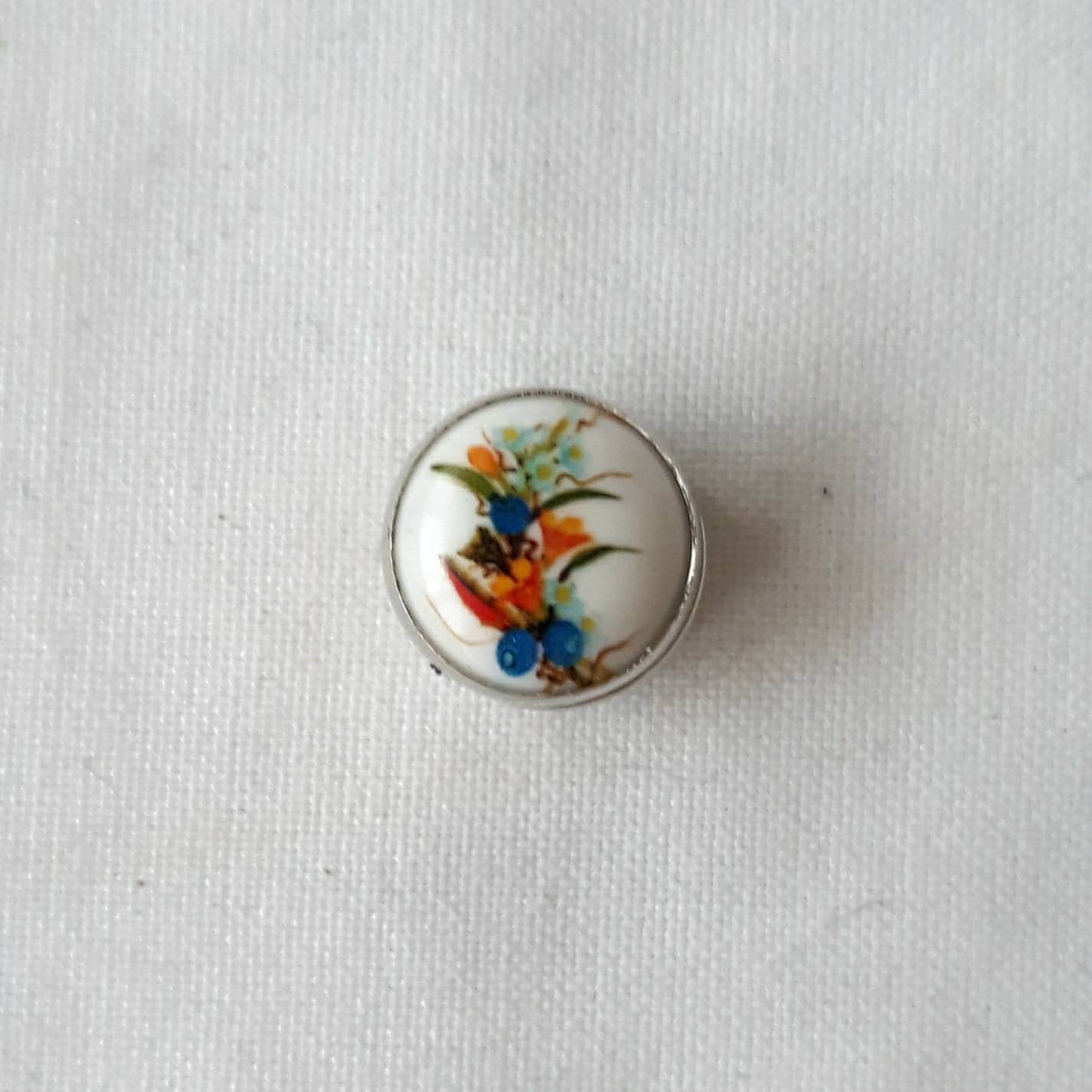 Magnetic Scarf Clip magnetic Hijab Clip Magnetic Brooches | Etsy