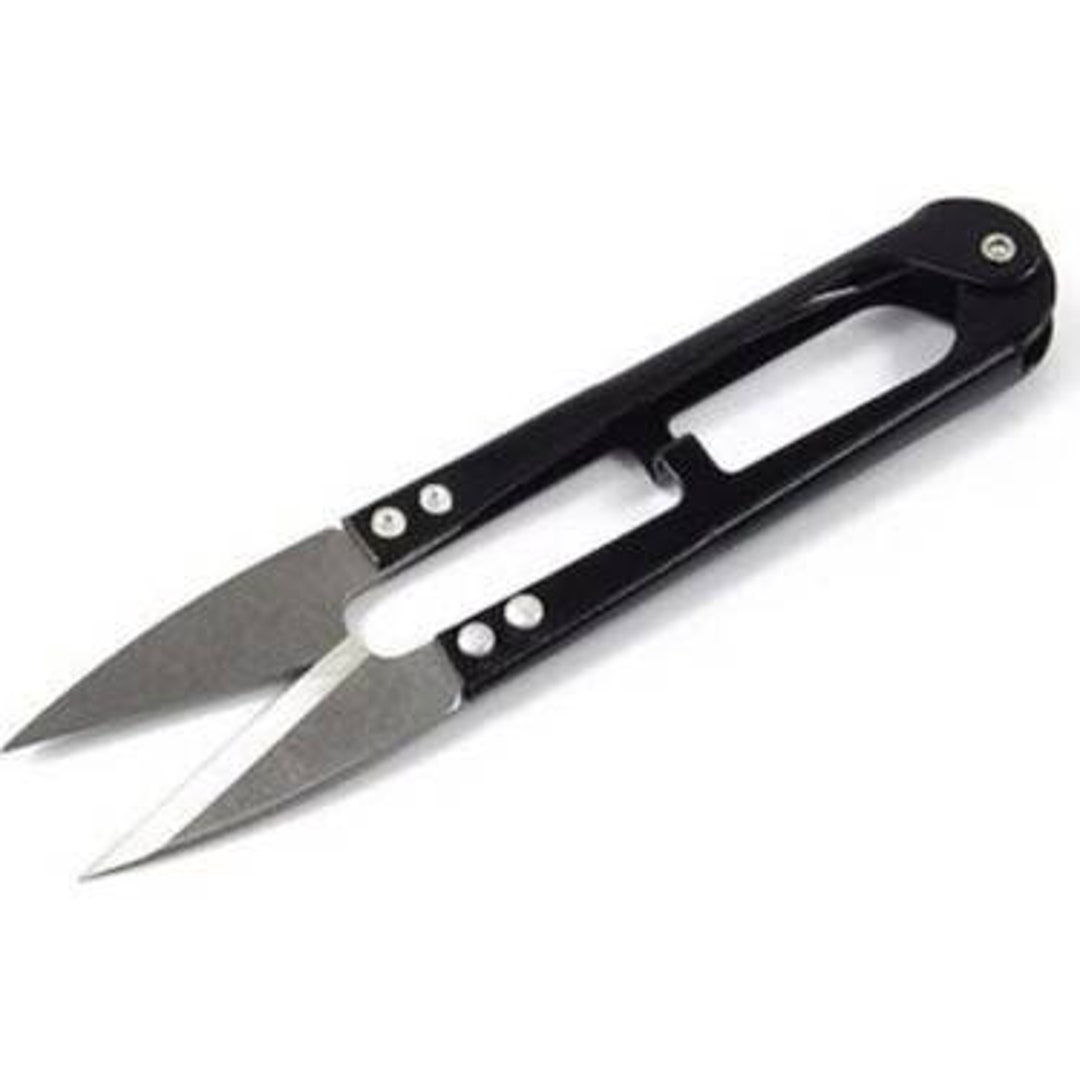 Thread Cutter | Thread Snips, Yarn Snips, Trimming Scissors, Craft ...