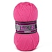 Kartopu Gonca Acrylic Knitting Sweater Yarn, Baby Soft Yarn, Winter ...