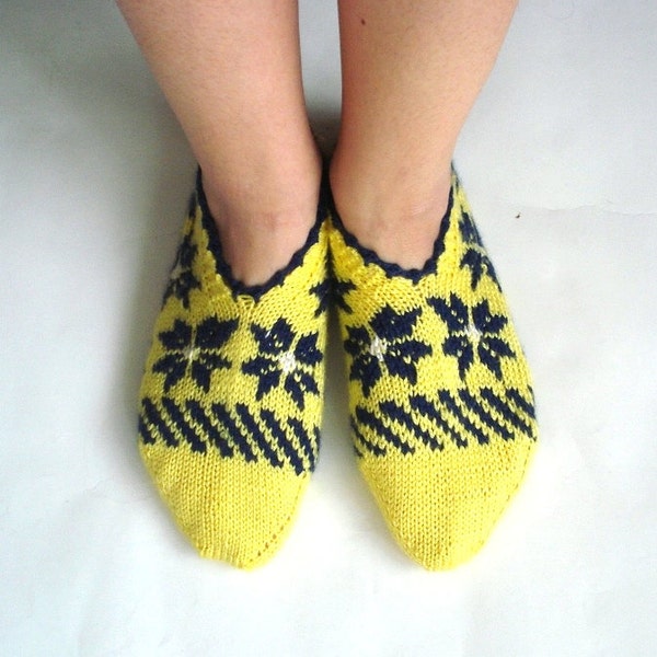 Turkish Socks - Etsy