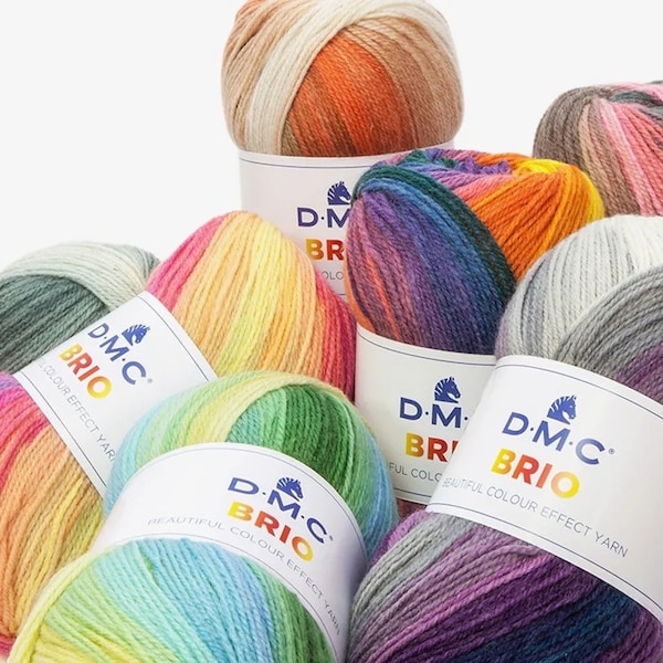 Dmc Tapestry Wool - Etsy