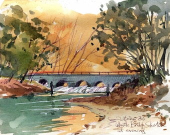 Cathy Johnson Art & More by CathyJohnsonArt on Etsy