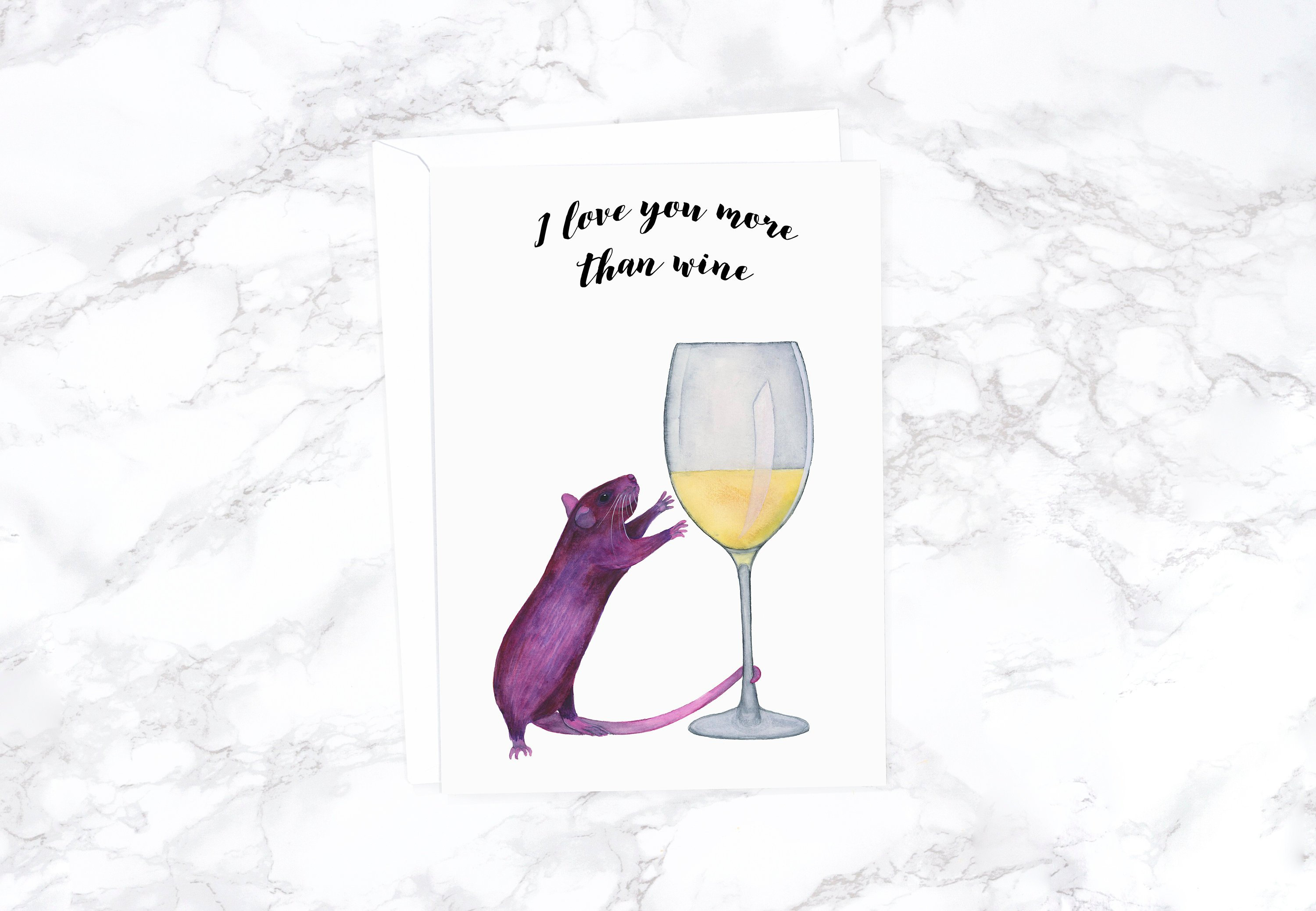 Funny Anniversary Card For Boyfriend Funny Birthday Card Etsy funny-anniversary-card-for-boyfriend-funny-birthday-card-etsy
