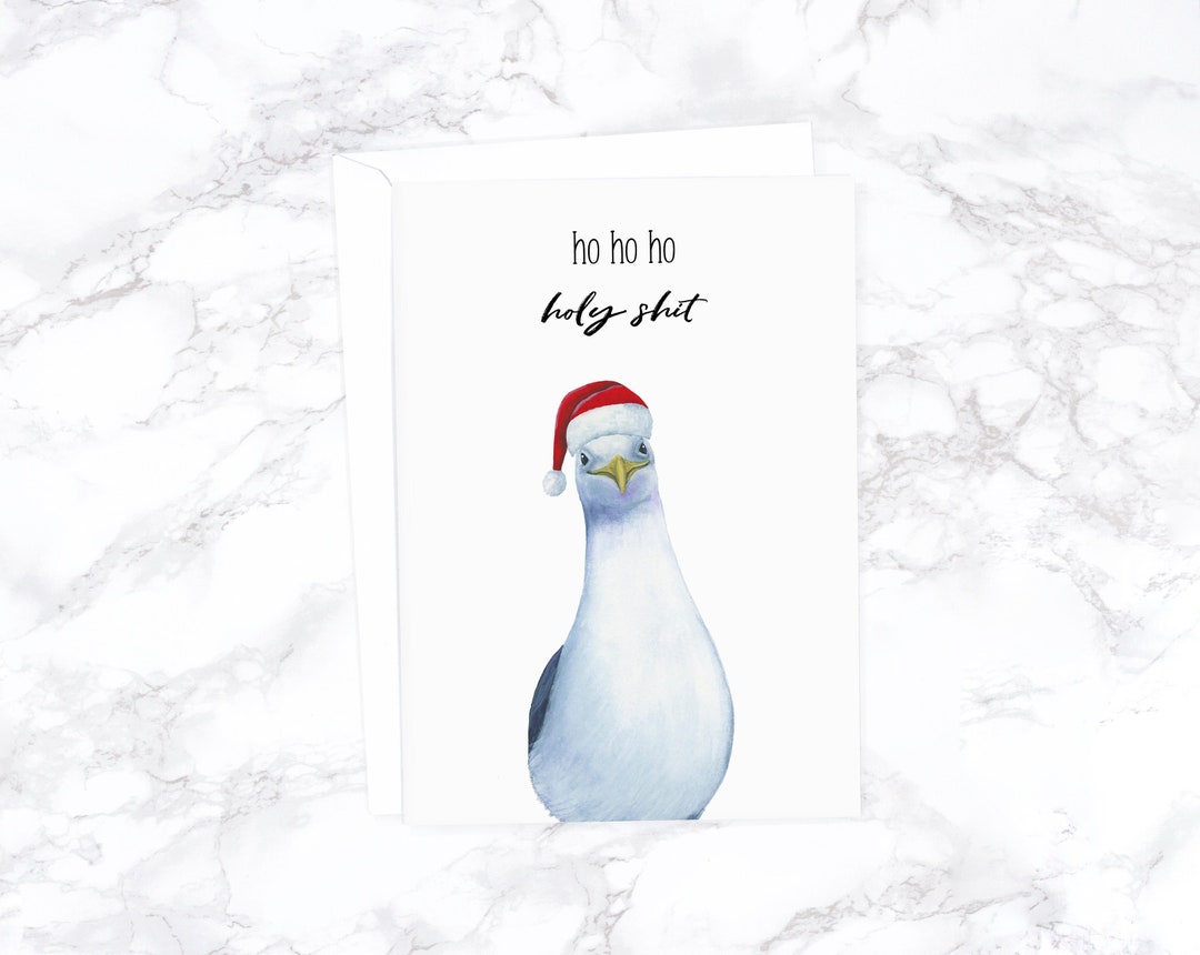 funny-christmas-card-funny-holiday-card-rude-christmas-card-etsy