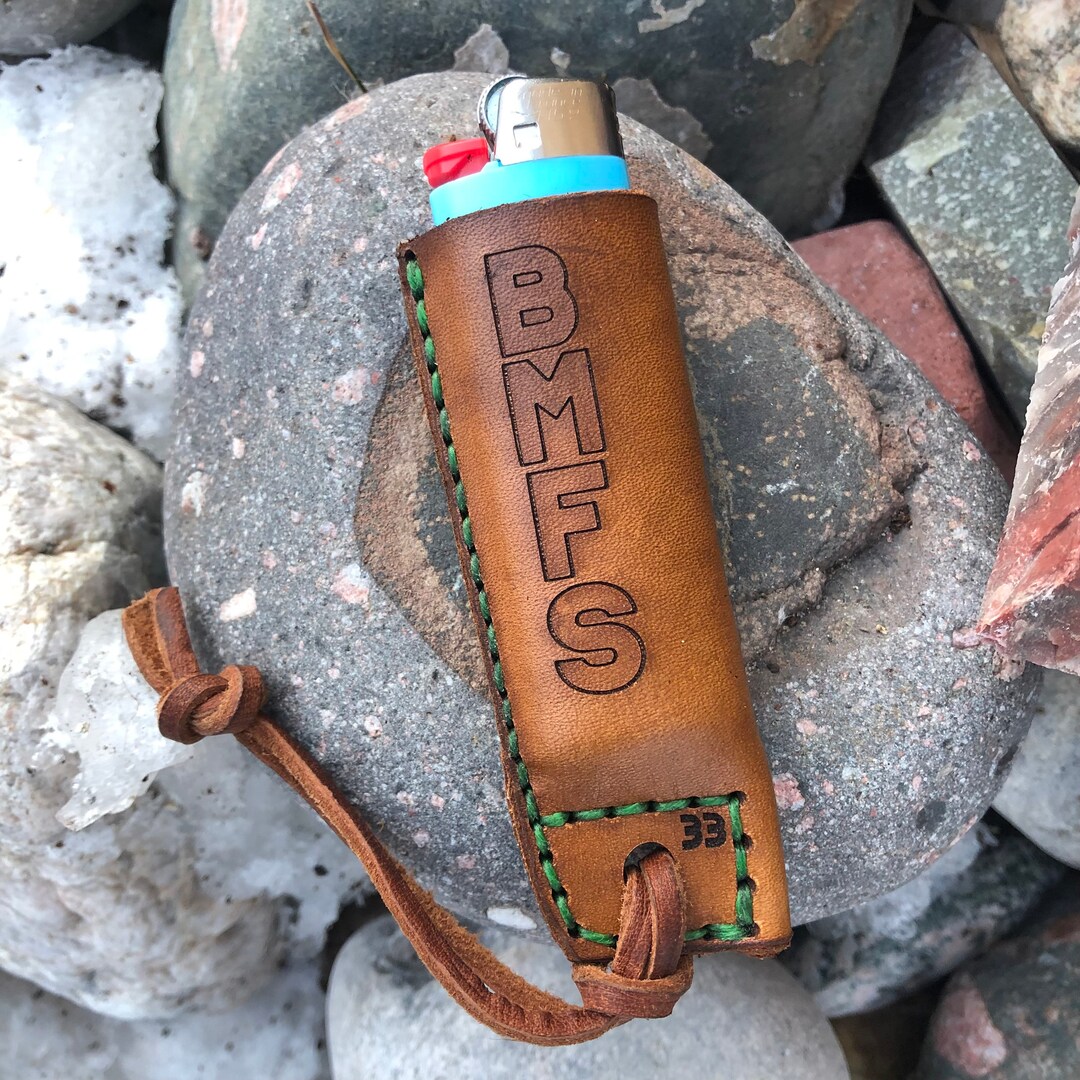 Lighter Holder billy Strings - Etsy